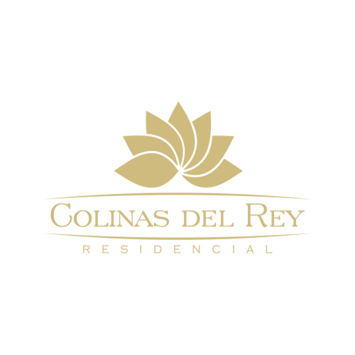 colinas-del-rey – CECASA – Constructora en Colima